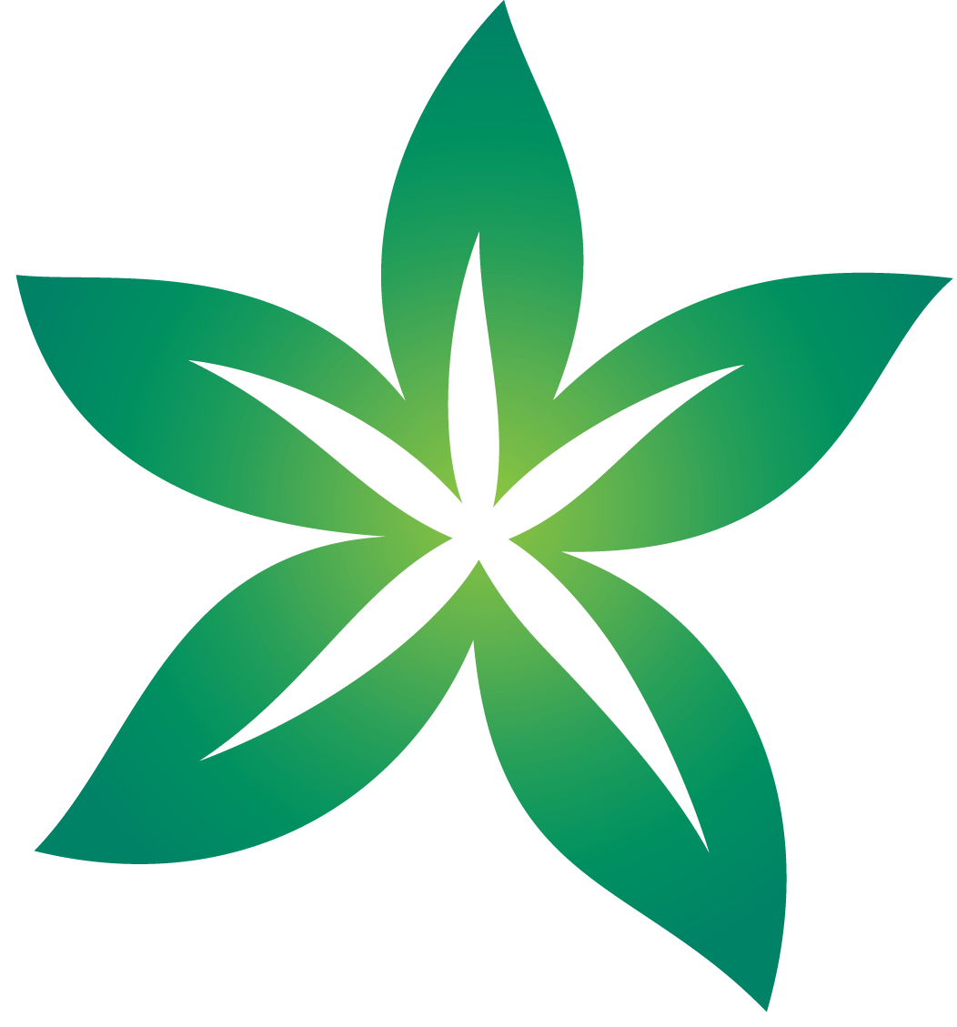 Azizi Creek Views II: Apartments for Sale in Dubai Healthcare City