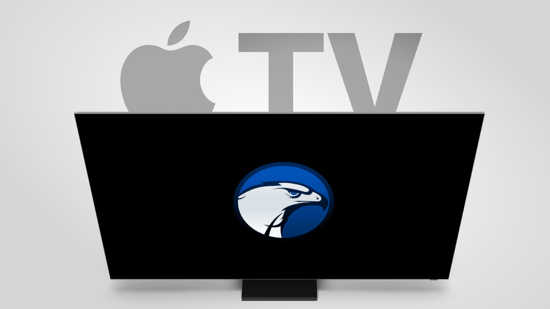 Apple TV