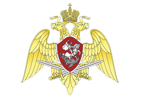 Кофейная компания "Вокруг света"