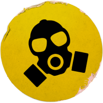 Radioactive Bar | Сеть кальянных