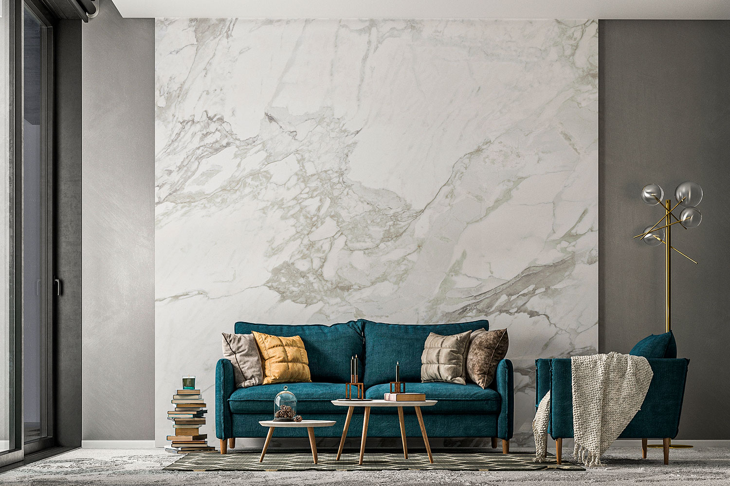 EUROTILE Псков - магазин керамической плитки и керамогранит
