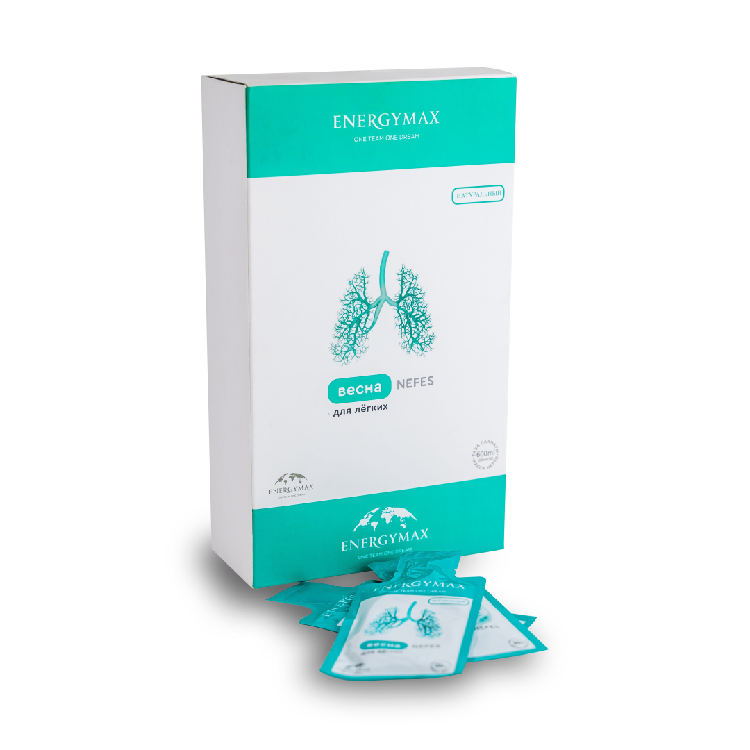 MaXilin - первый в мире запатентованный пробиотик