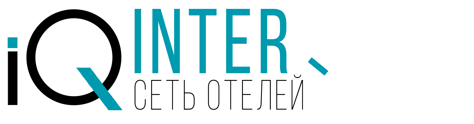 InterQube — InterQube