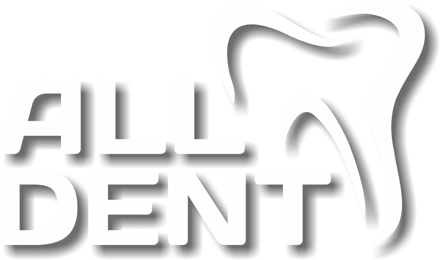 Стоматология в Нижнем Новгороде: стоматологическая клиника All Dent