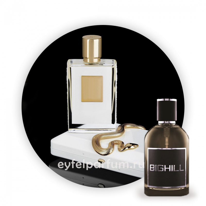 Интернет магазин духов EYFEL