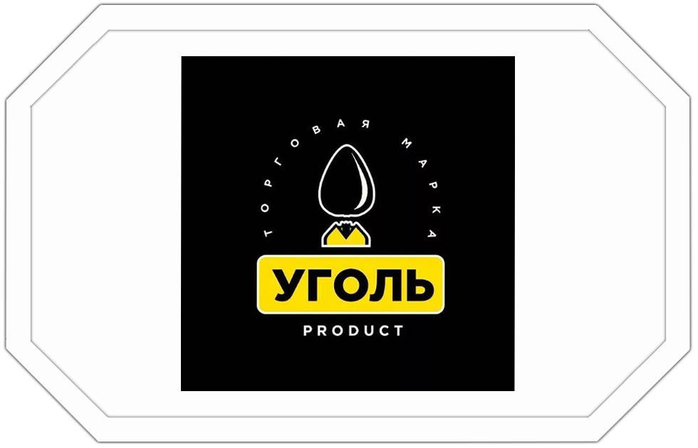Юфо-Пак. Фасовочно-упаковочное оборудование