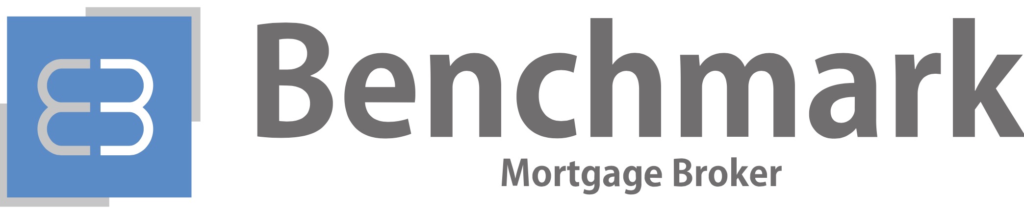 Benchmark Mortgage Broker: Get Mortgage Online for UAE Properties with ...
