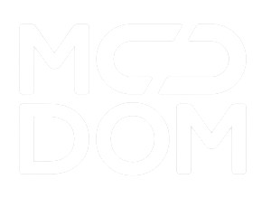 Готовые модульные дома с отделкой под ключ | Модом