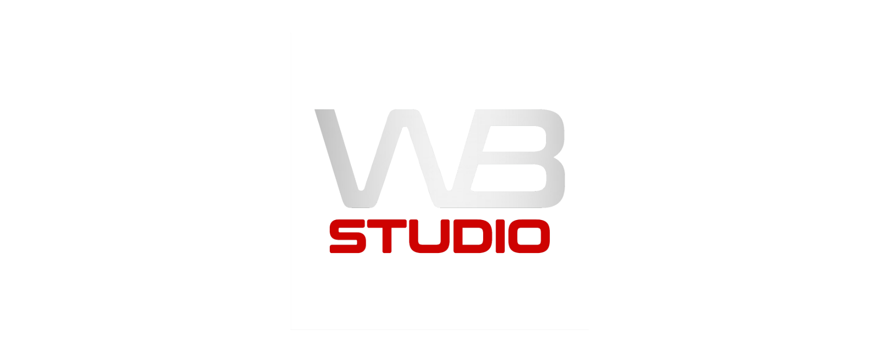 WB Studio - Реклама на вашем автомобиле для бизнеса!