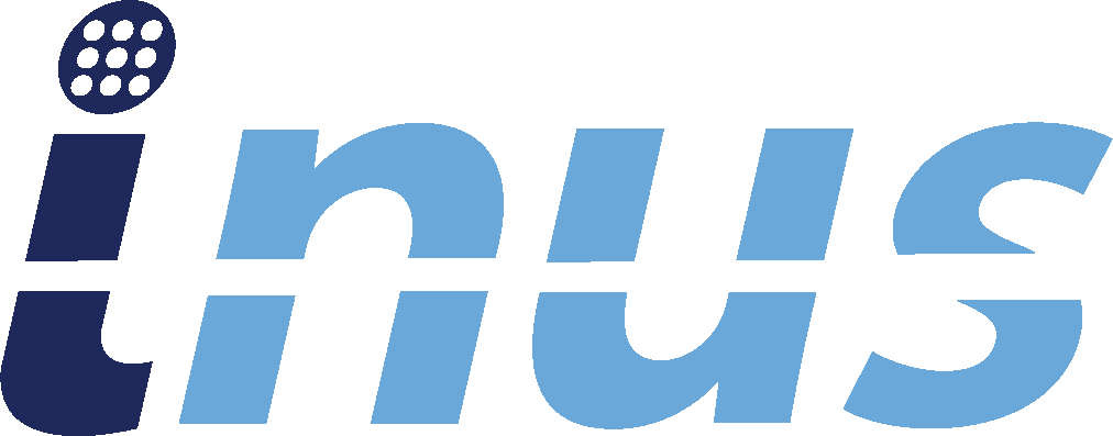 Аппарат INUS для микроигольчатого RF-лифтинга - купить по низкой цене!