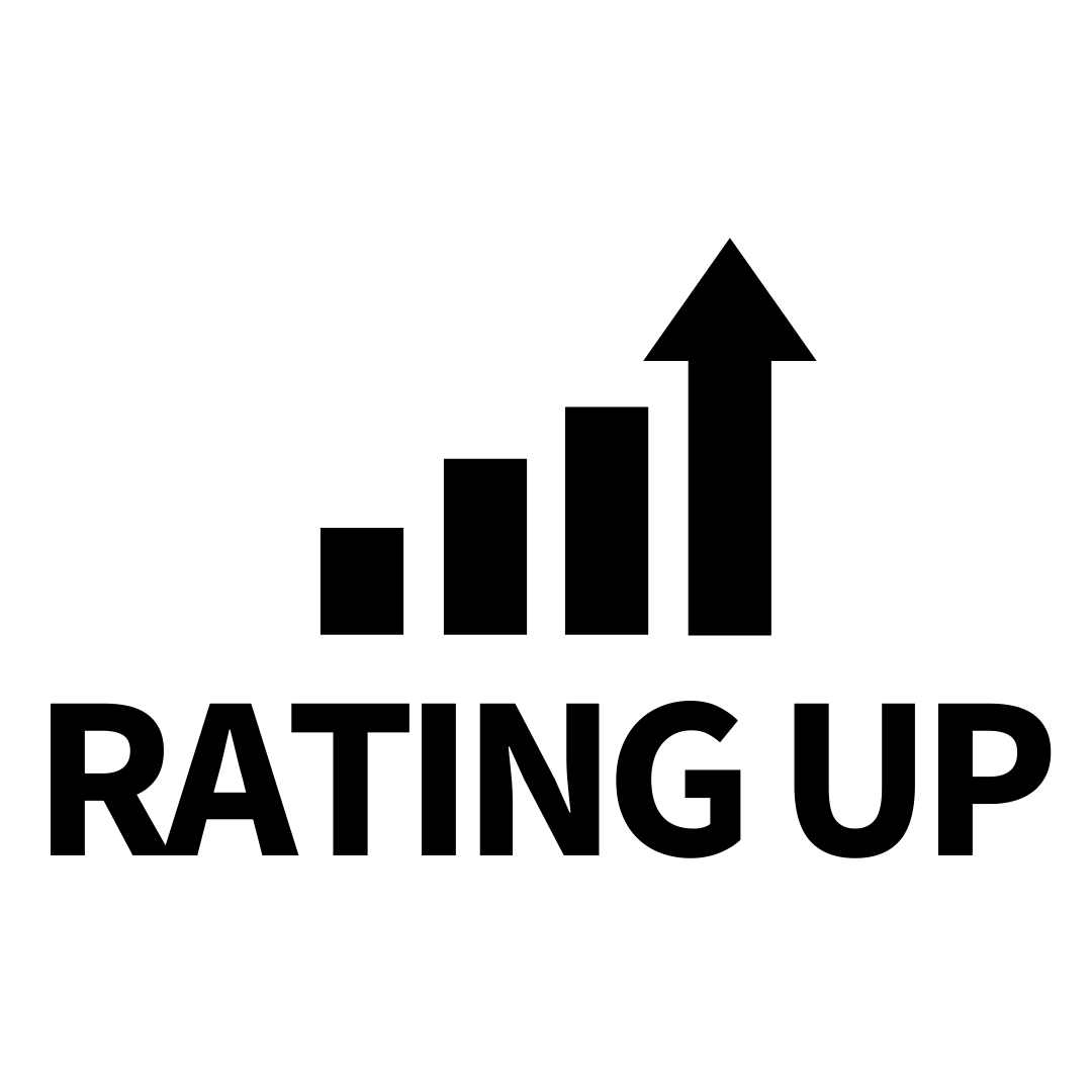 Информация о SERM агентстве Rating UP