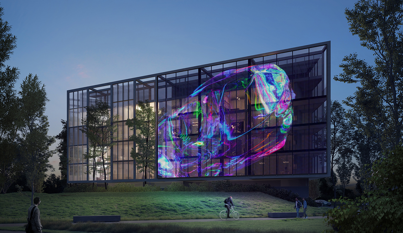 Arada The Gate – Apartments for Sale in Aljada, Sharjah, UAE