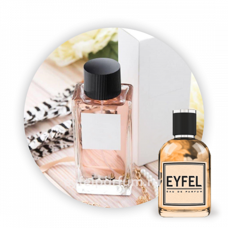 Интернет магазин духов EYFEL