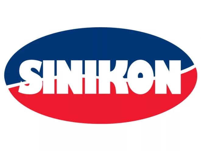 Трубы для наружной канализации. Дистрибьютор завода Синикон