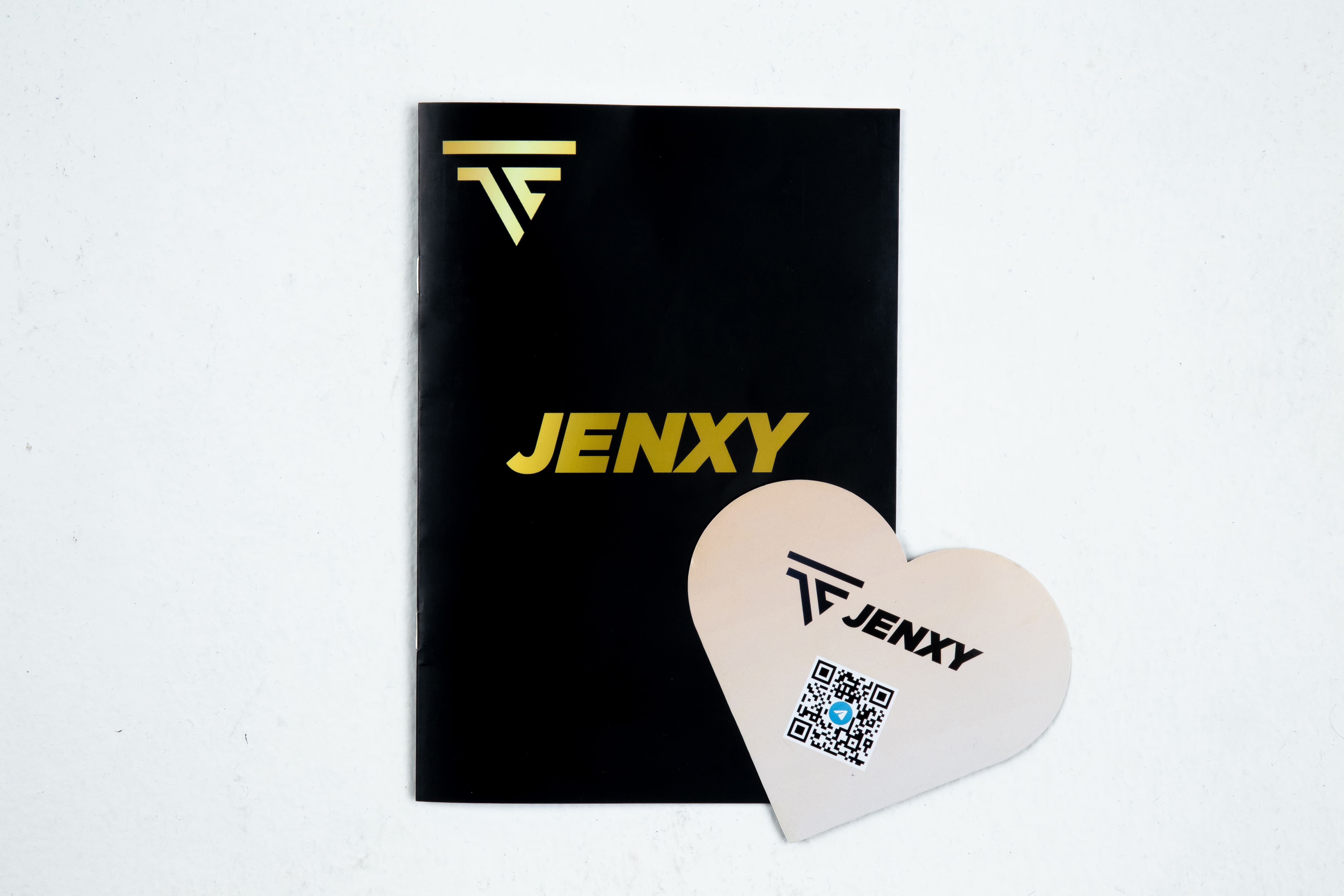 Гарантии — JENXY - Российский производитель бытовой техники и гаджетов