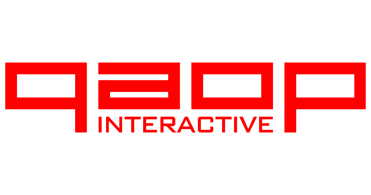 QAOP interactive