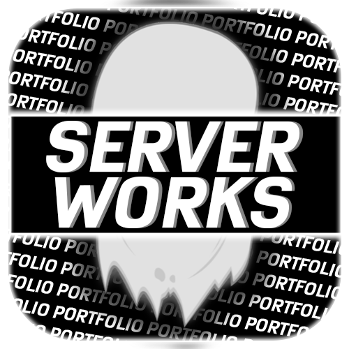 PORTFOLIO MODS — SMOLAMODS