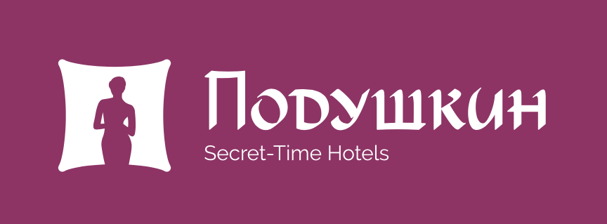 Романтические отели для свиданий двоих в Москве — номера для влюбленных ...
