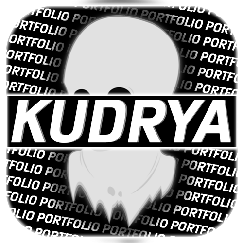 PORTFOLIO DESIGN — SMOLAMODS