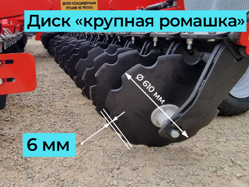 ЛДС - 8000