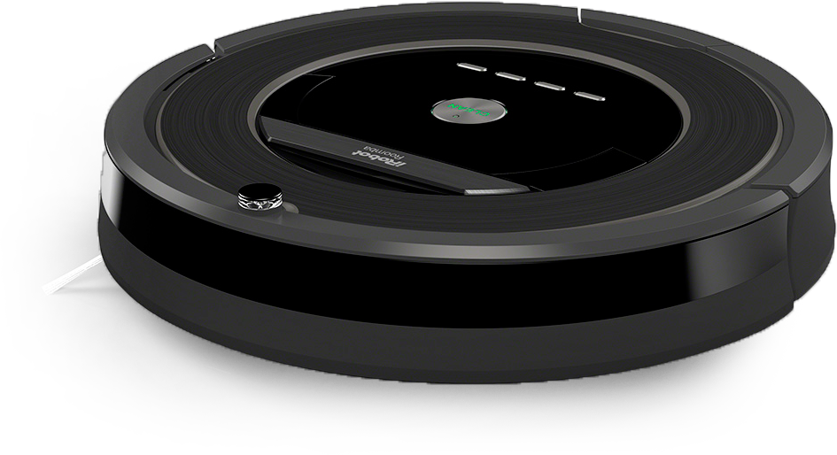 JENXY - российский производитель техники и гаджетов