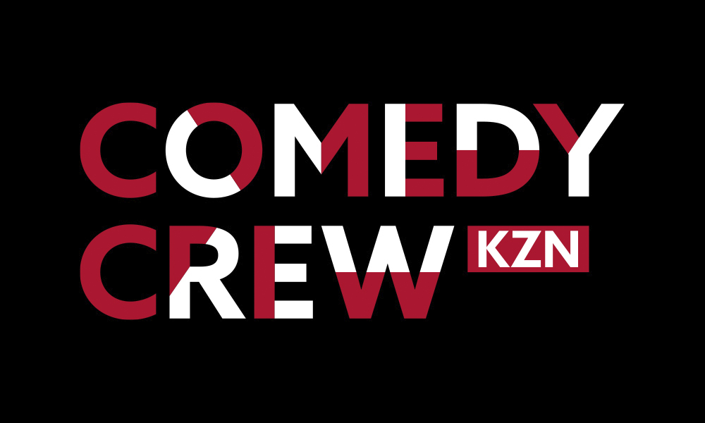 Стендап Казань - билеты, расписание, афиша 2025 | Comedy Crew