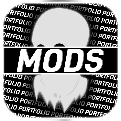 PORTFOLIO — SMOLAMODS