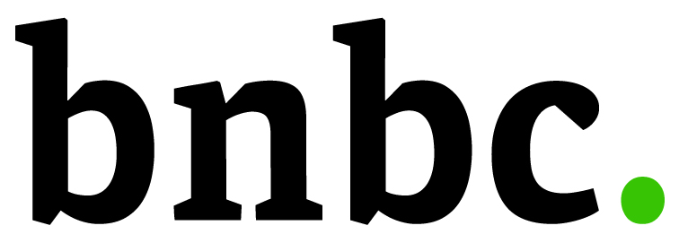 Строительная компания BNBC