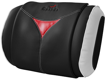 Massager.Shop - официальный магазин немецких массажеров Casada (Касада)