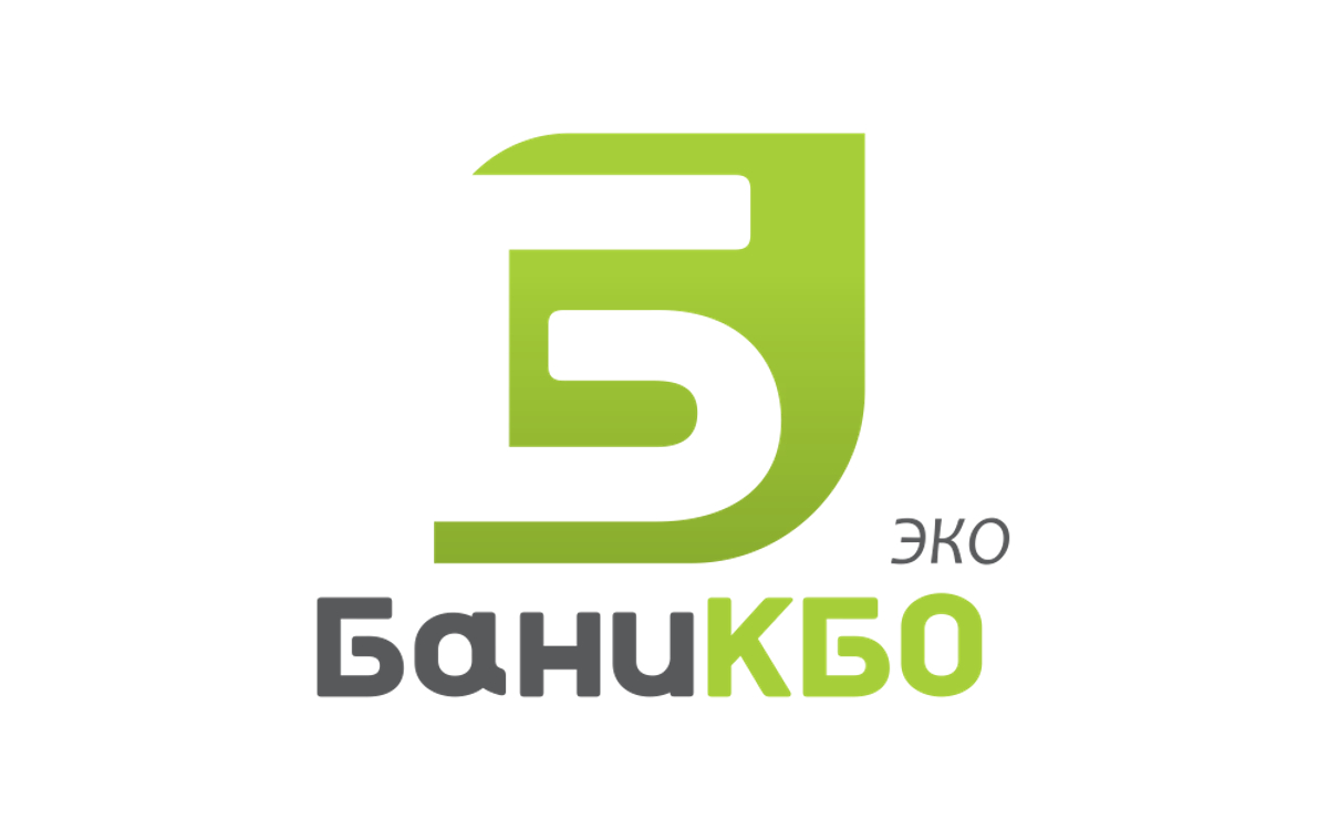 Купить баню домиком под ключ недорого в Москве и области - «Бани бочки КБО»